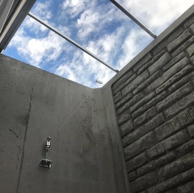 Window Wells Gallery | Enhance Your Home with Coverwell Solutions